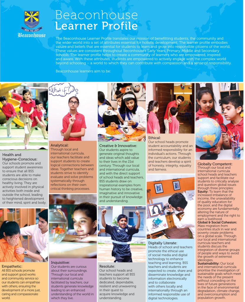 Learner-profile-17 - Beaconhouse