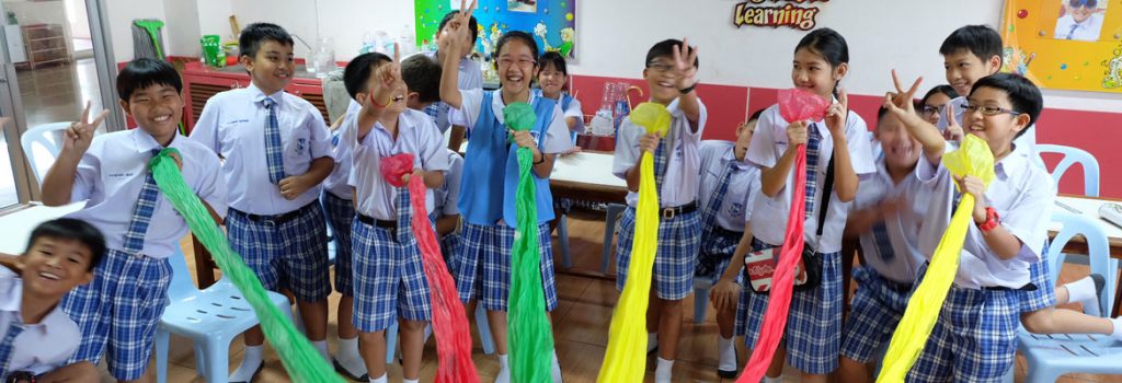 beaconhouse - Beaconhouse