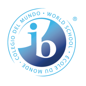 International Baccalaureate Programmes - Beaconhouse