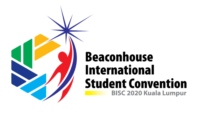 BISC 2020 - Beaconhouse