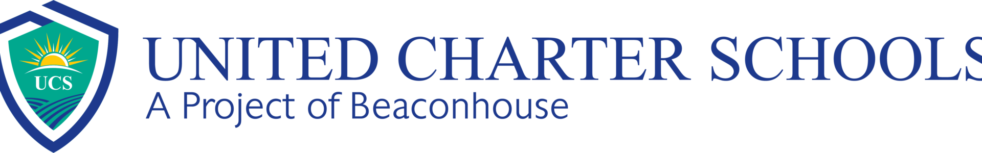 UCS Final Logo 1-01 - Beaconhouse