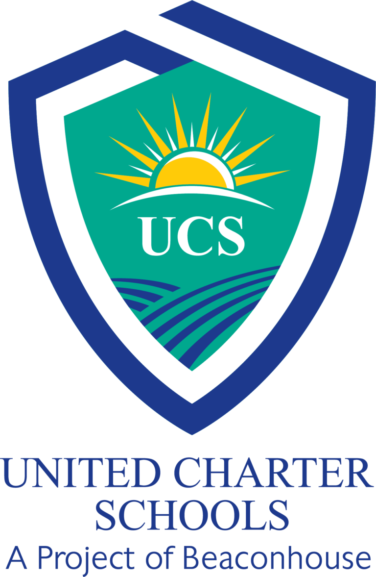 UCS Final Logo 1-02 - Beaconhouse